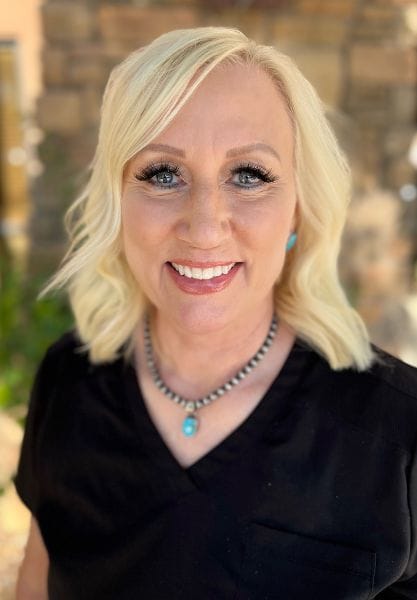 About Arizona Beauty Lab - Gilbert, Arizona