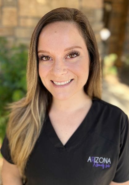 About Arizona Beauty Lab - Gilbert, Arizona
